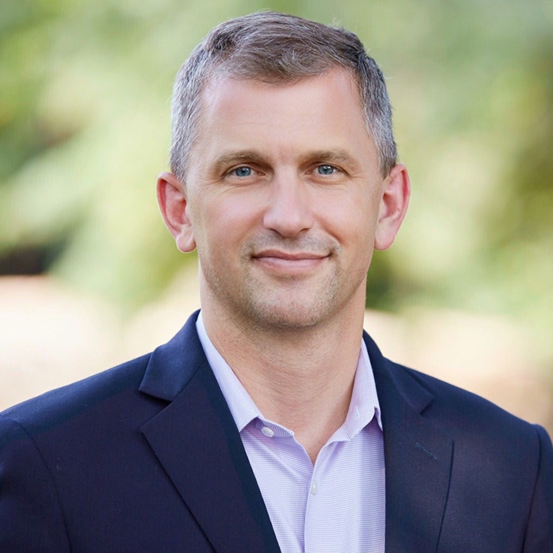 About Sean – Sean Casten for Congress